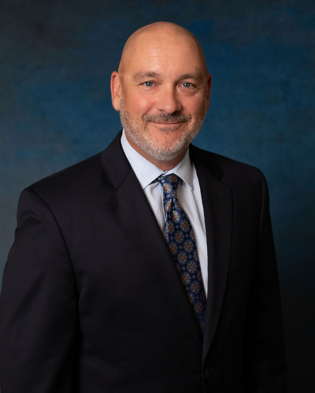 Douglas LaPointe - Cameron, Hodges, Coleman, LaPointe, & Wright, P.A.