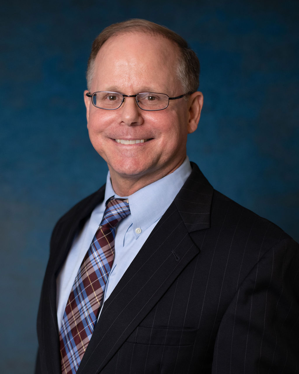 Gregg Hooth - Cameron, Hodges, Coleman, LaPointe, & Wright, P.A.